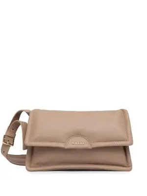 Guess Eva Shoulder Bag