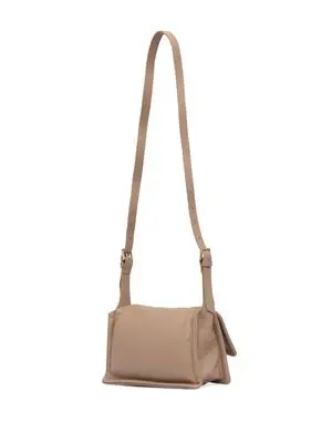 Guess Eva Shoulder Bag