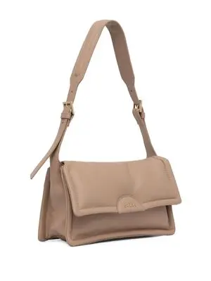 Guess Eva Shoulder Bag