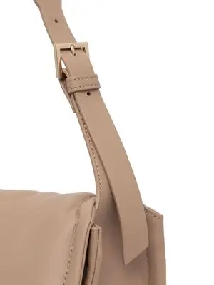 Guess Eva Shoulder Bag