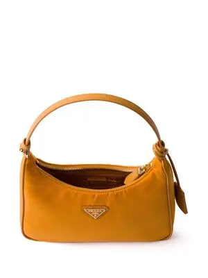 Prada Re-edition Mini Shoulder Bag