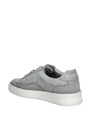 Filling Pieces Mondo Sneakers - Grey