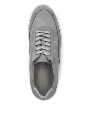 Filling Pieces Mondo Sneakers - Grey