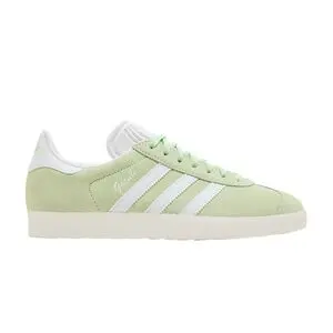 adidas Gazelle sneakers