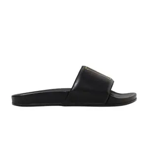Rhude Slider