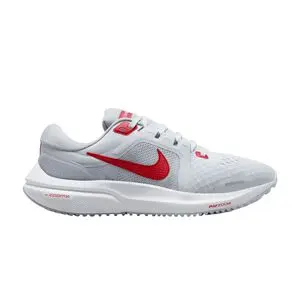 Nike Air Zoom Vomero 16 Sneakers - Grey