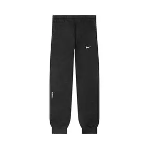 Nike Nocta Fleece Pants