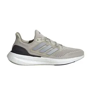 Adidas Pureboost 23 - Grey