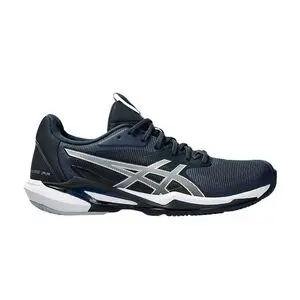 Asics Solution Speed Ff 3 Sneakers - Blue