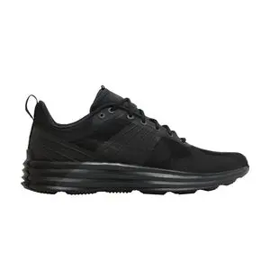 Nike Lunar Roam Sneakers