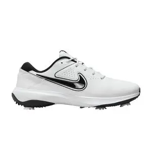 Nike Victory Pro 3 Wide
