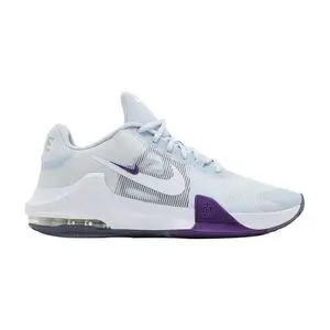 Nike Air Max Impact 4 Sneakers