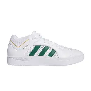 Adidas Tyshawn Remastered Sneakers