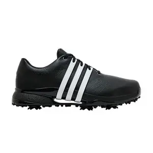 Adidas Tour 360 24 Golf Wide