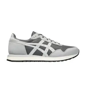 Asics Tiger Runner 2 Sneakers - Grey