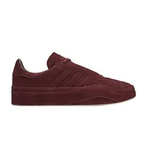 Adidas Y-3 Gazelle Sneakers