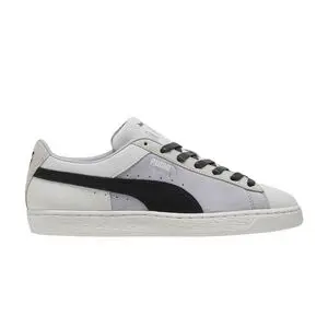PUMA Suede Iconix Sneakers