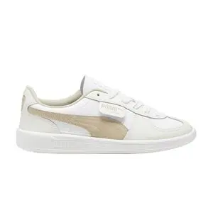 PUMA Palermo Fs Sneakers