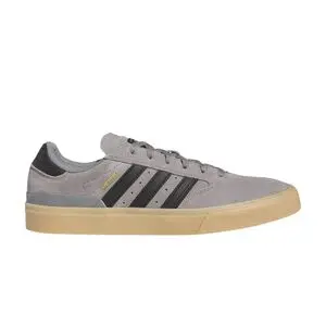 Adidas Busenitz Vulc 2 Sneakers