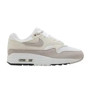 Nike Air Max 1 Sneakers