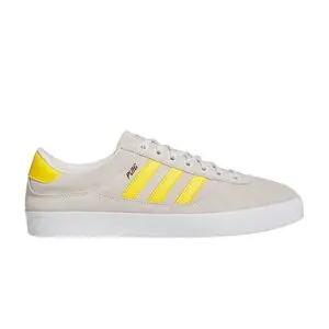Adidas Puig Indoor Sneakers