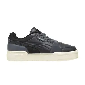 PUMA Ca Pro Lux 3 Sneakers - Black