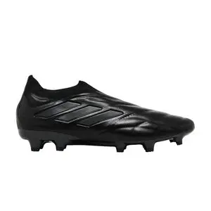 Adidas Copa Pure+ Fg Soccer Cleats
