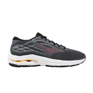 Mizuno Wave Equate 8 Athletic Sneakers