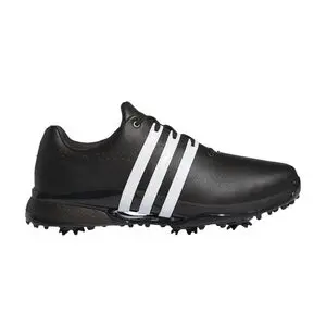 Adidas Tour 360 24 Golf Shoes