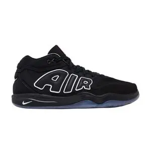 Nike Air Zoom Gt Hustle 2 Ep 'all-star' Sneakers