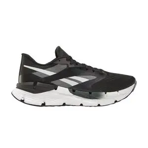 REEBOK Floatzig Symmetros Sneakers