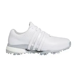Adidas Wmns Tour 360 24 Golf