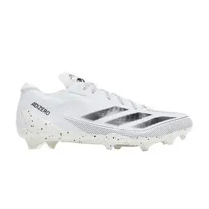 Adidas Adizero Electric Snack Attack Milk 'n Oreos