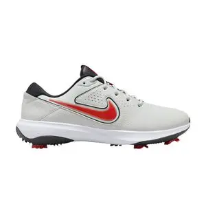 Nike Victory Pro 3 Wide
