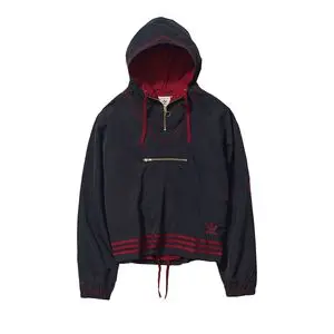 Adidas X Wales Bonner Anorak
