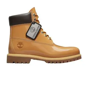 Timberland Veneda Carter X 6-inch Premium Boots