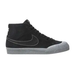 Nike Blazer Zoom Mid Xt Sb Sneakers