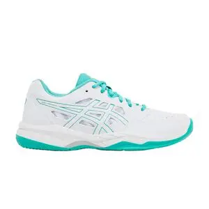 Asics Gel Renma Sneakers - White