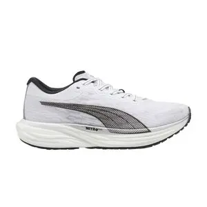 PUMA Deviate Nitro 2 Sneakers - White