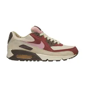 Nike Dqm X Air Max 90 'bacon' 2004 Sneakers