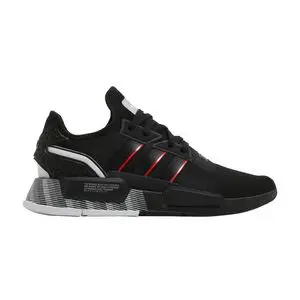 Adidas Nmd_g1 Sneakers