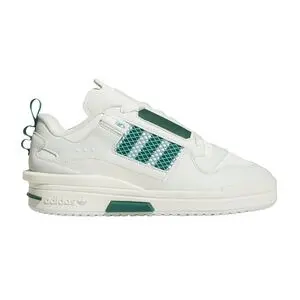 Adidas Forum Mod Low Sneakers