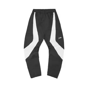 CORTEIZ Vertigo Shuku Pant