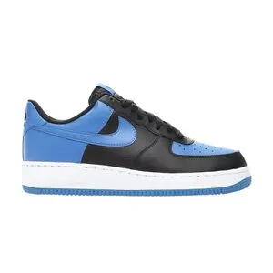 Nike Air Force 1 Low Sneakers