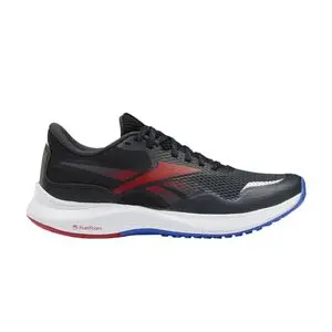 REEBOK Endless Road 3 Athletic Sneakers