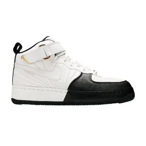 JORDAN Fusion Sneakers