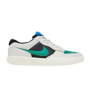 Nike Force 58 Premium Sb Sneakers