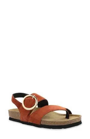 Naot Slingback Sandals For Women