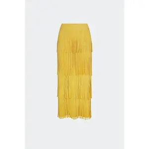 Simonmiller Maxi Skirts