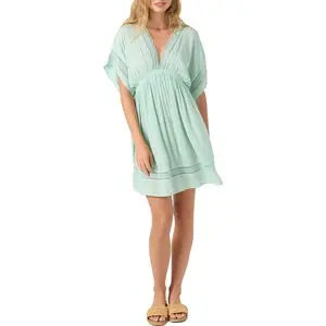 O'neill Mini Coverups